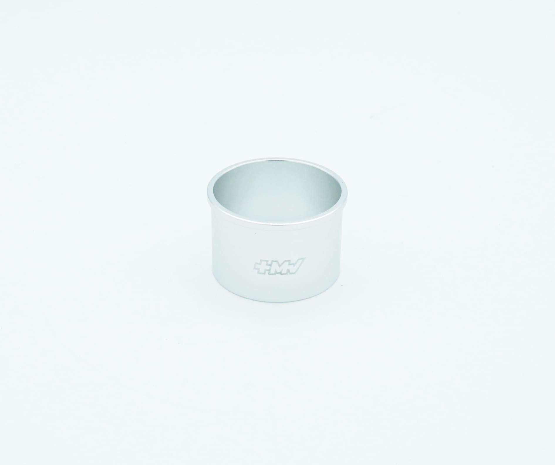 Crosscast Surf 35 SCW QD Type R Line Safety Guard Assembly 【Mv Spools】