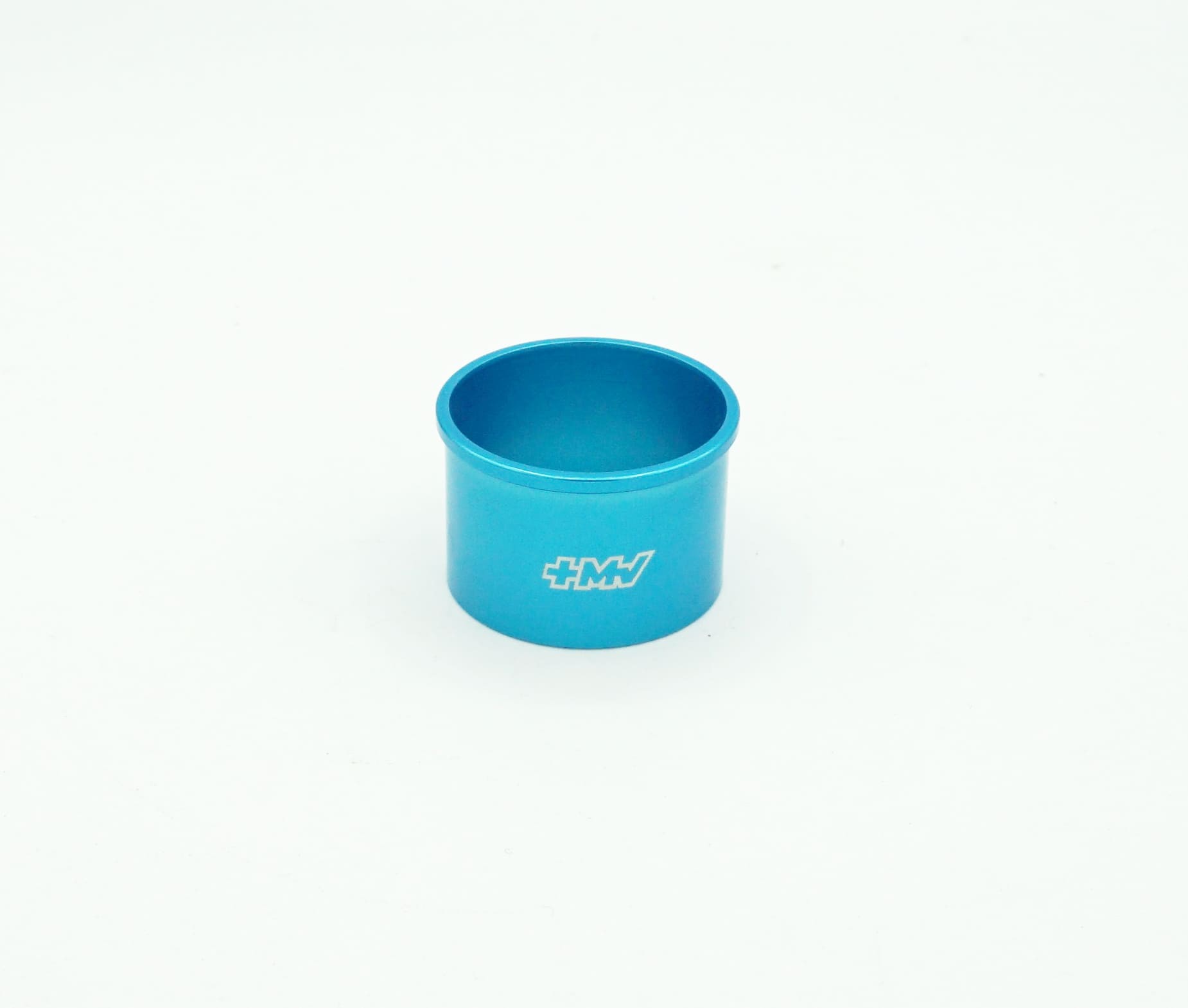 Crosscast Surf 35 SCW QD Type R Line Safety Guard Assembly 【Mv Spools】