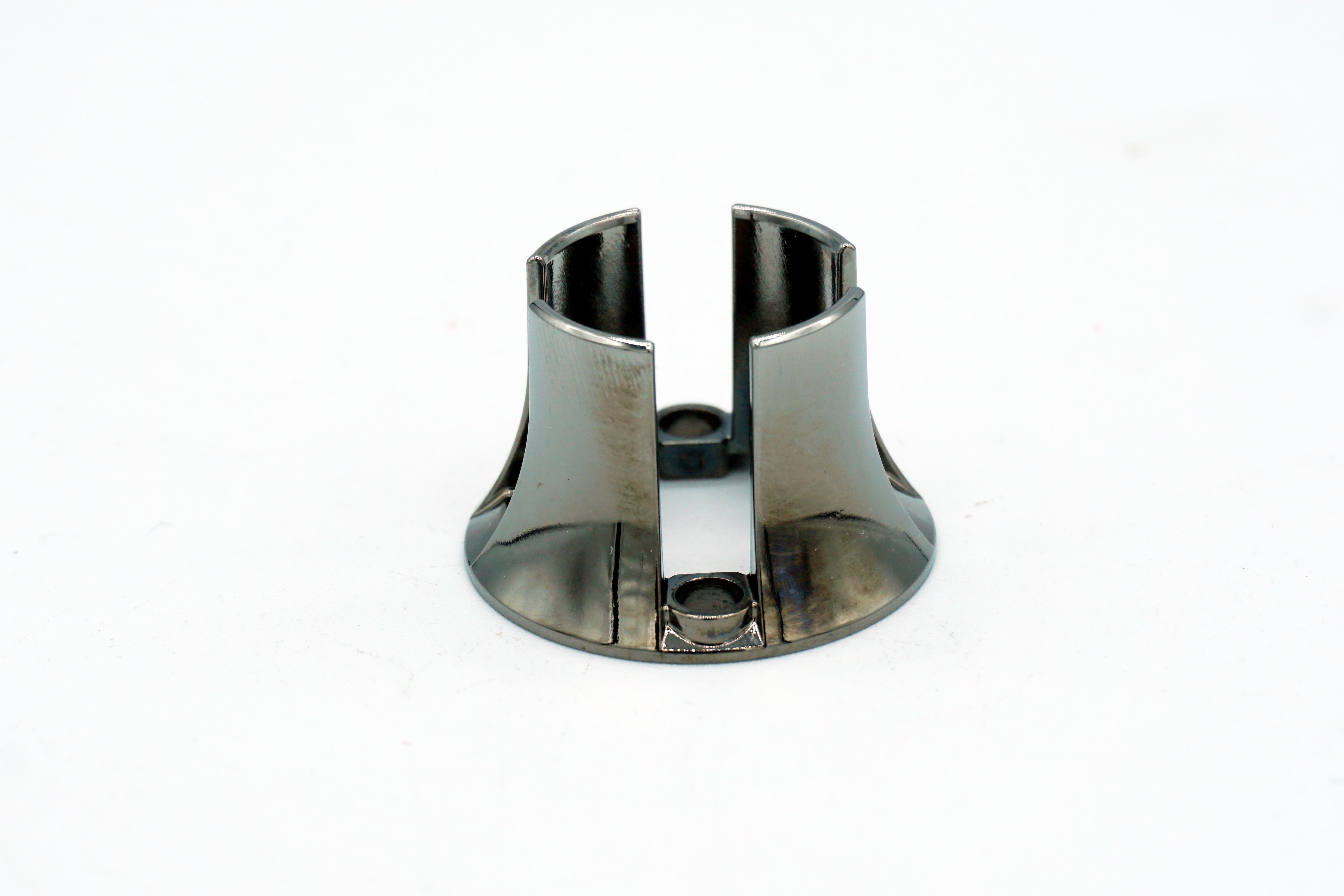 Aero Technium MGS XTD Original Line Safety Guard Assembly【Mv Spools】