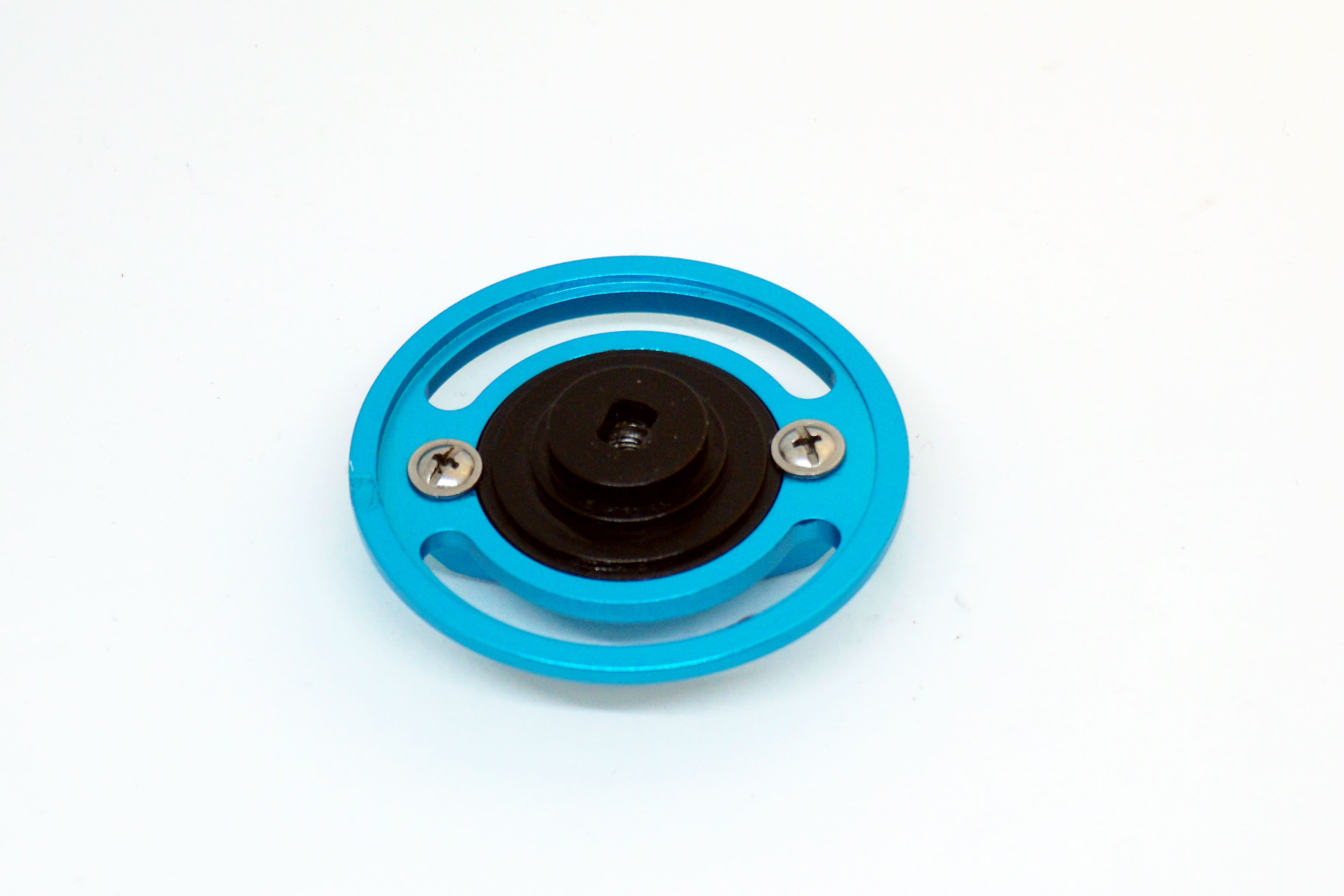 Bouchons de Frein Super Aero Surf Leader CI4 35【Mv Spools】