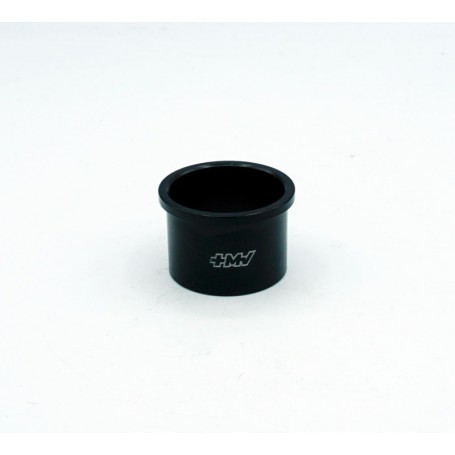 Windcast X Line Safety Guard Assembly 【Mv Spools】