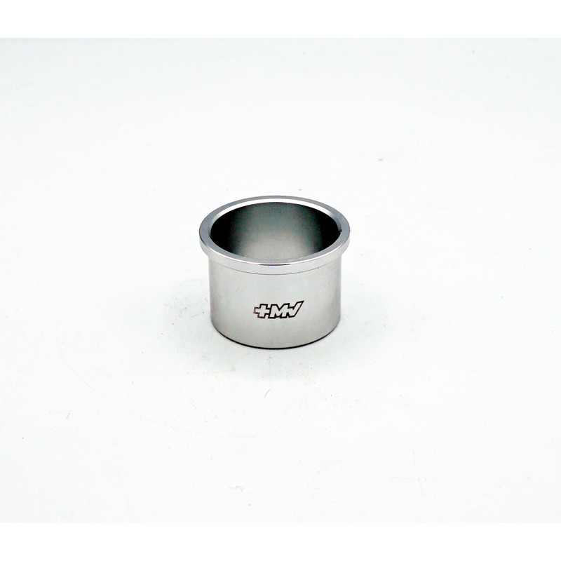 Windcast 5500 Z Line Safety Guard Assembly 【Mv Spools】
