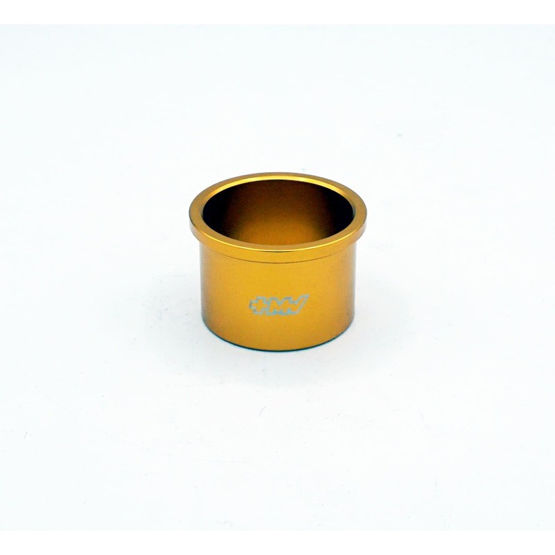 Windcast 5500 Z Line Safety Guard Assembly 【Mv Spools】