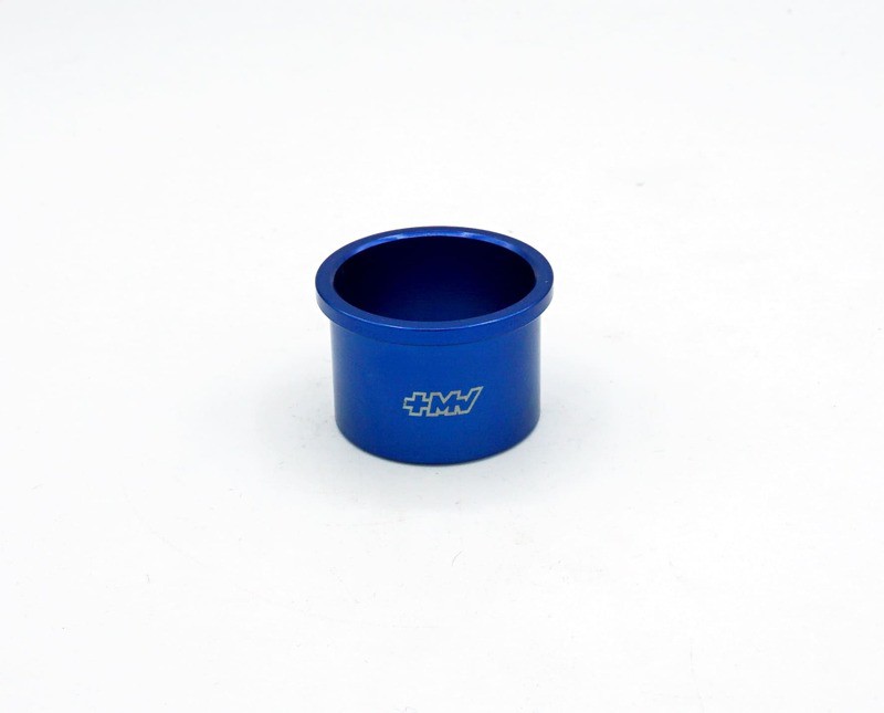 Windcast 5500 Z Line Safety Guard Assembly 【Mv Spools】