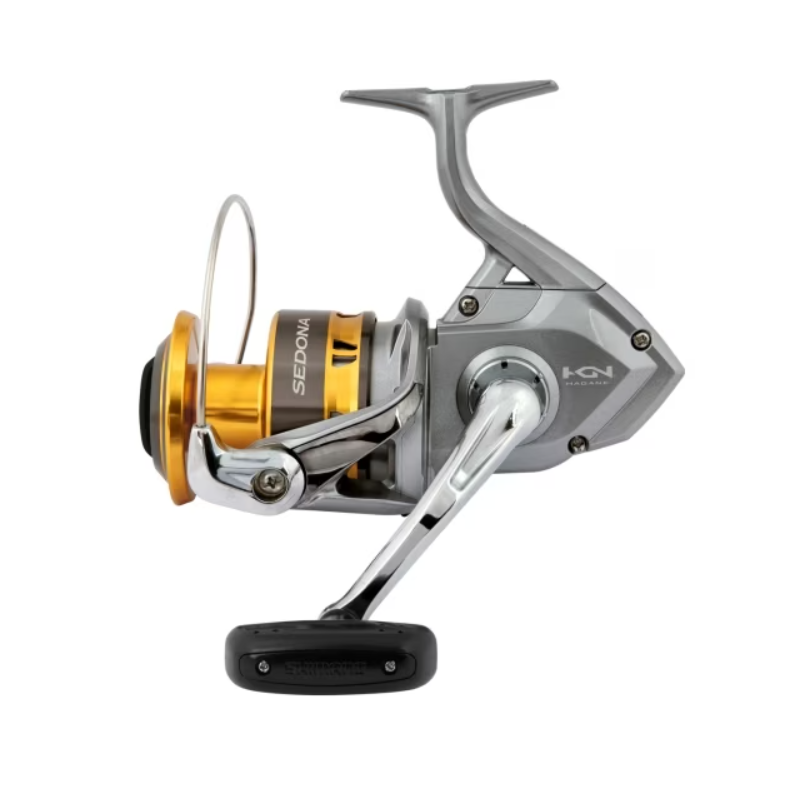 Shimano Sedona 8000 FI Molen | Online Verkoop【Mv Spools】