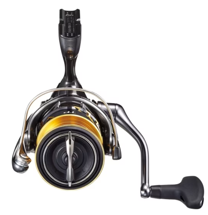 Shimano Twin Power C3000 FD Reel | Online Sale【Mv Spools】