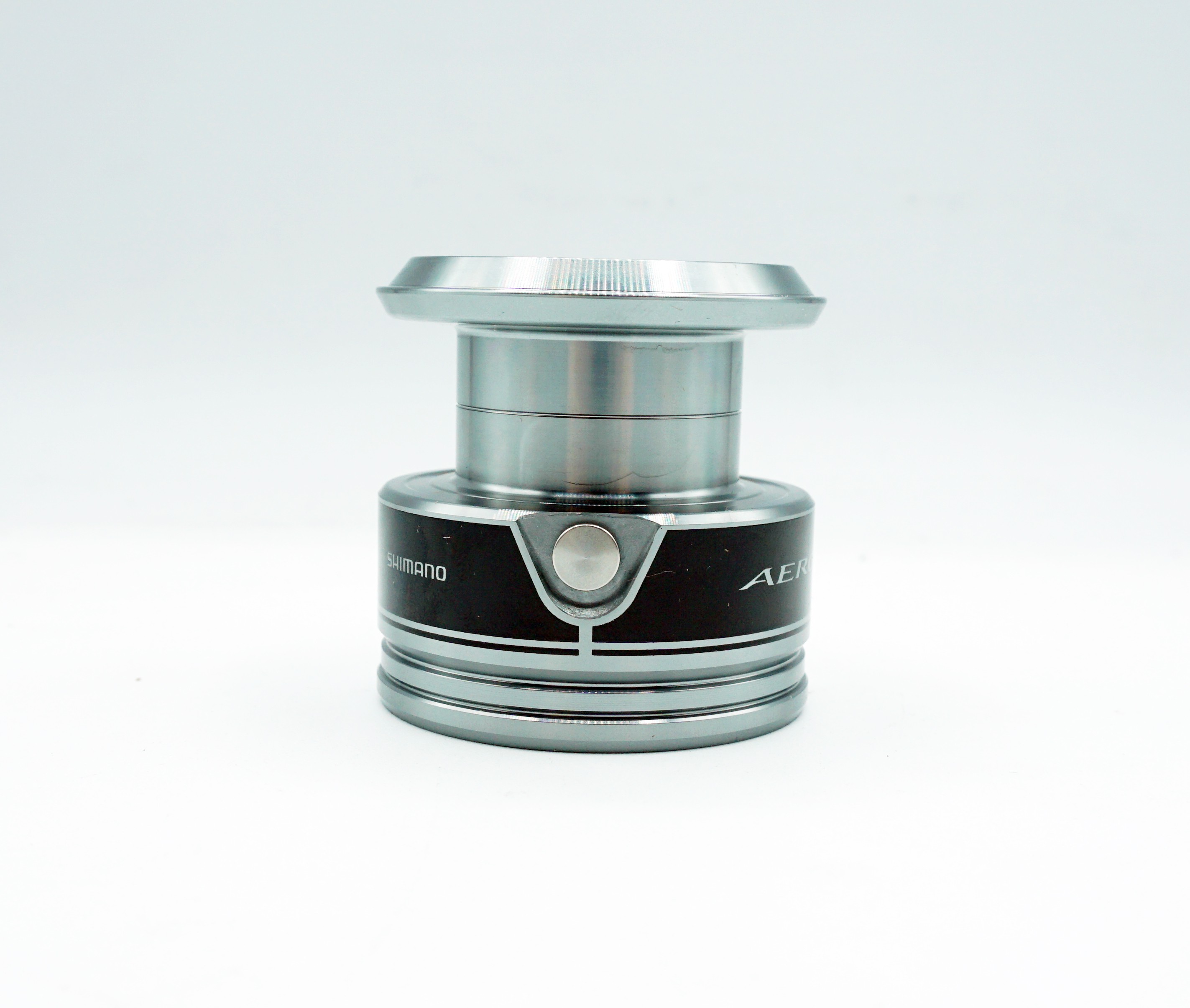 Bobina Original Aero BB 4000【Mv Spools】