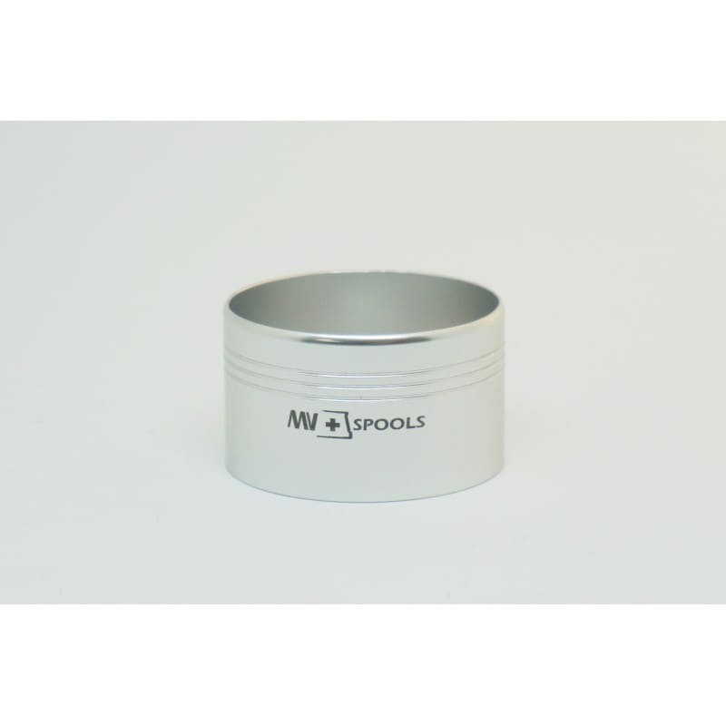 Super Aero Kisu Compe Edition Line Safety Guard Assembly 【Mv Spools】