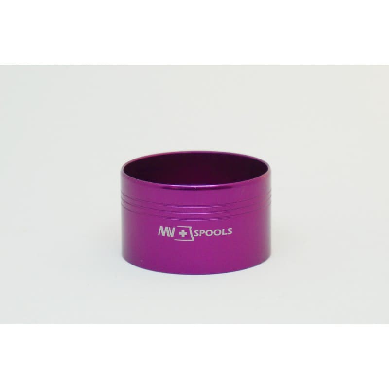 Super Ultegra XSA Line Safety Guard Assembly 【Mv Spools】