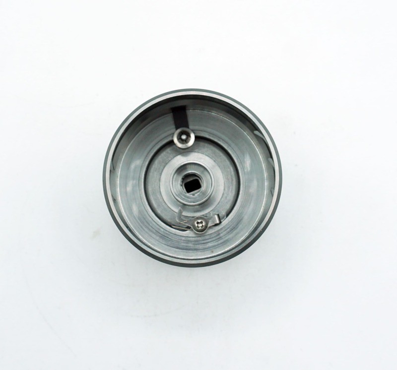 Original Spool Stradic 3000 HG FK【Mv Spools】