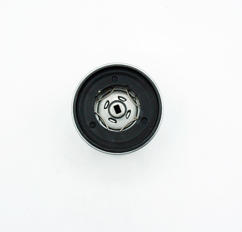 Original Spool Stradic 3000 HG FK【Mv Spools】