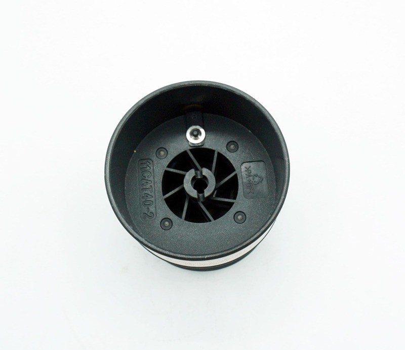 Original Spool Hyperloop 4000 RB【Mv Spools】