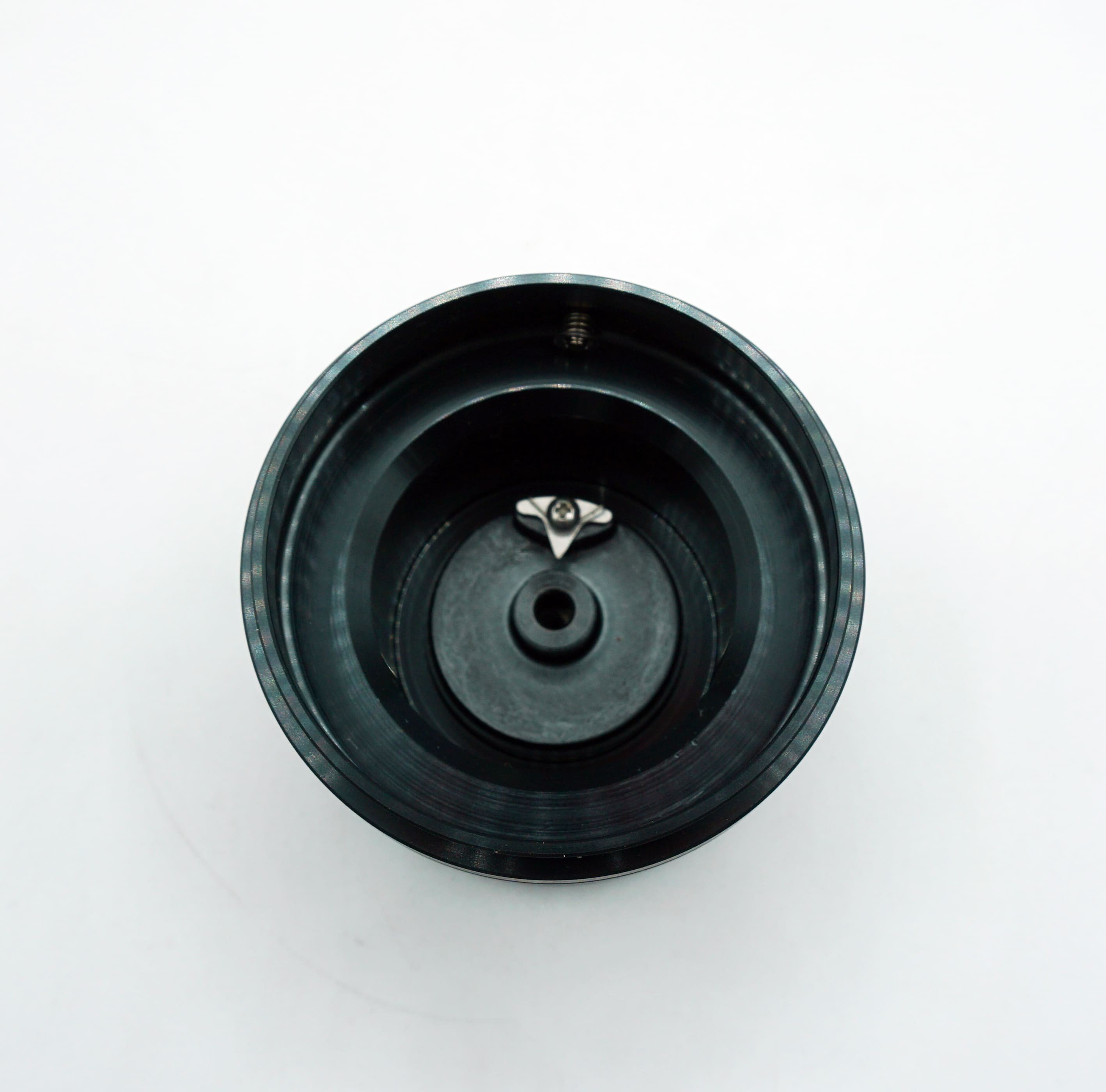 Original Spool Ultegra 5500 XTD【Mv Spools】