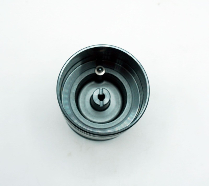 Original Spool Stradic GTM 3000S RC【Mv Spools】