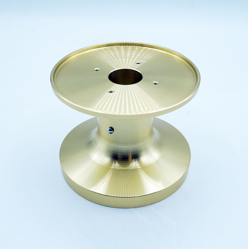 Original Spool Tiagra 50A【Mv Spools】