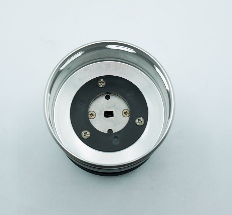 Original Spool Saragosa SW 6000【Mv Spools】
