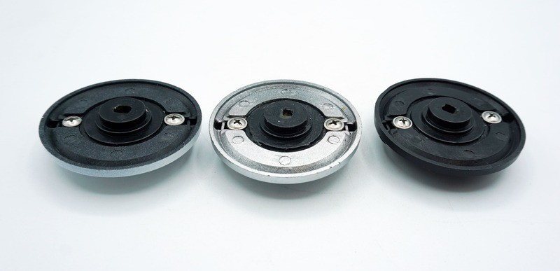 Tapón de Freno Vega Legend GTR 9000 【Mv Spools】