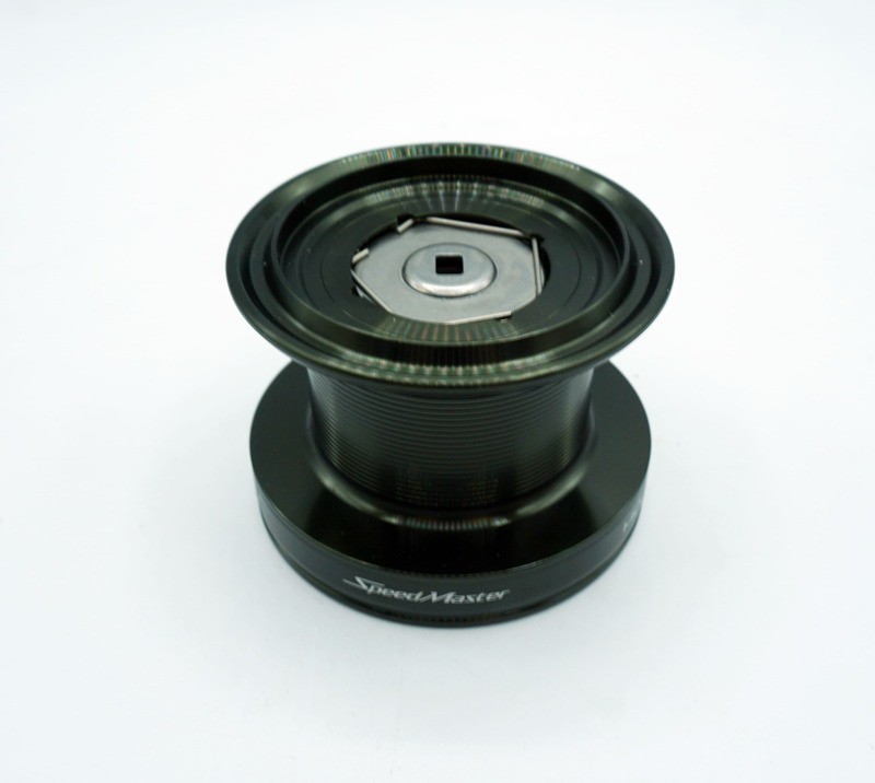 Original Spool Speedmaster 14000 XTD【Mv Spools】
