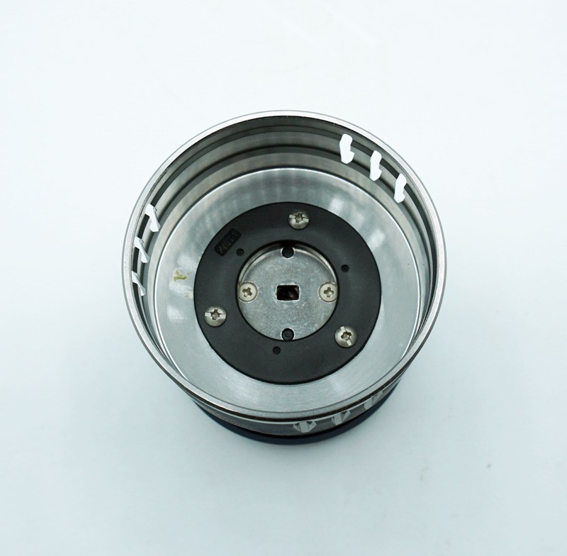 Original Spool Saragosa SW A 6000 HG【Mv Spools】
