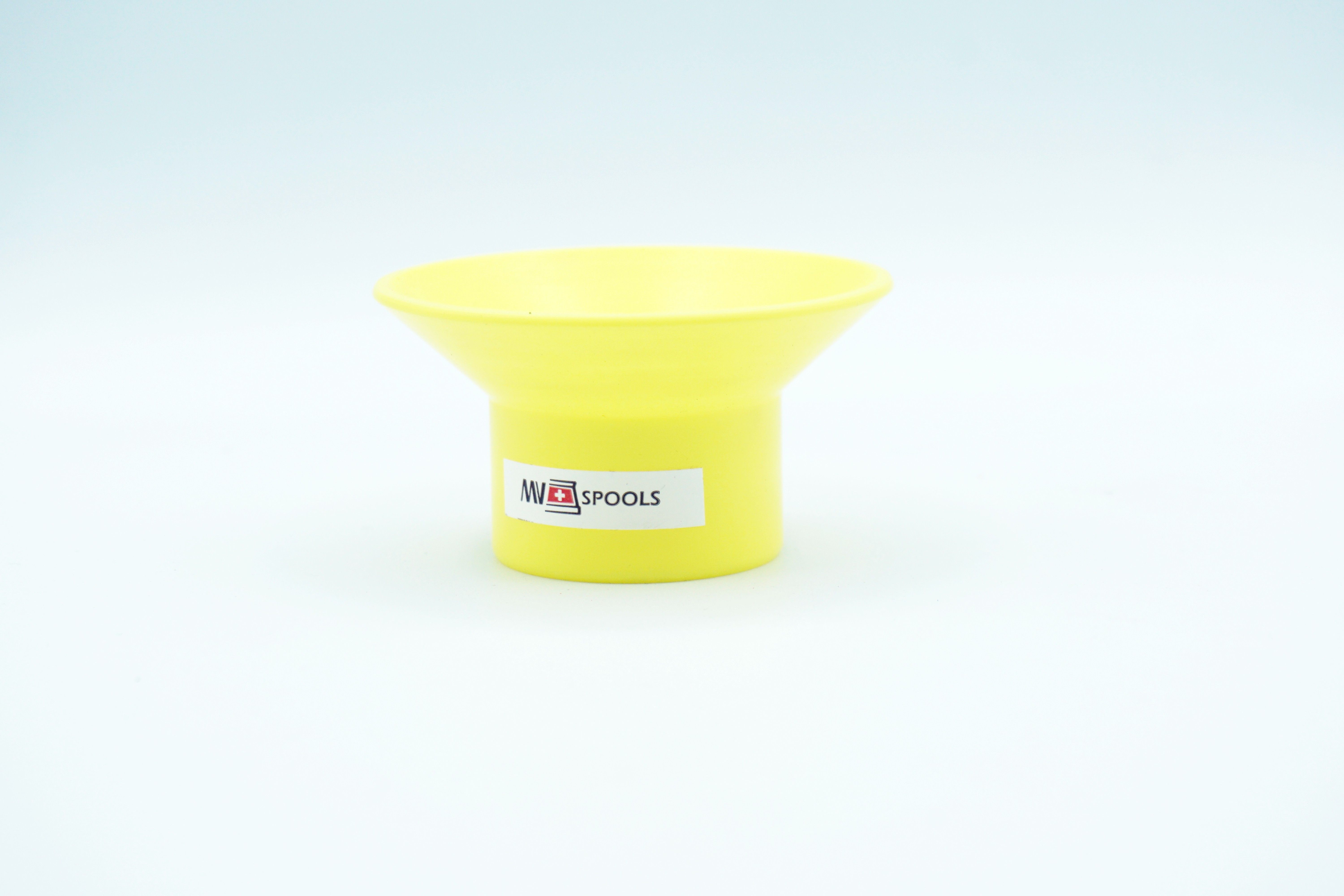 Yuki Star Surf Line Safety Guard Assembly 【Mv Spools】