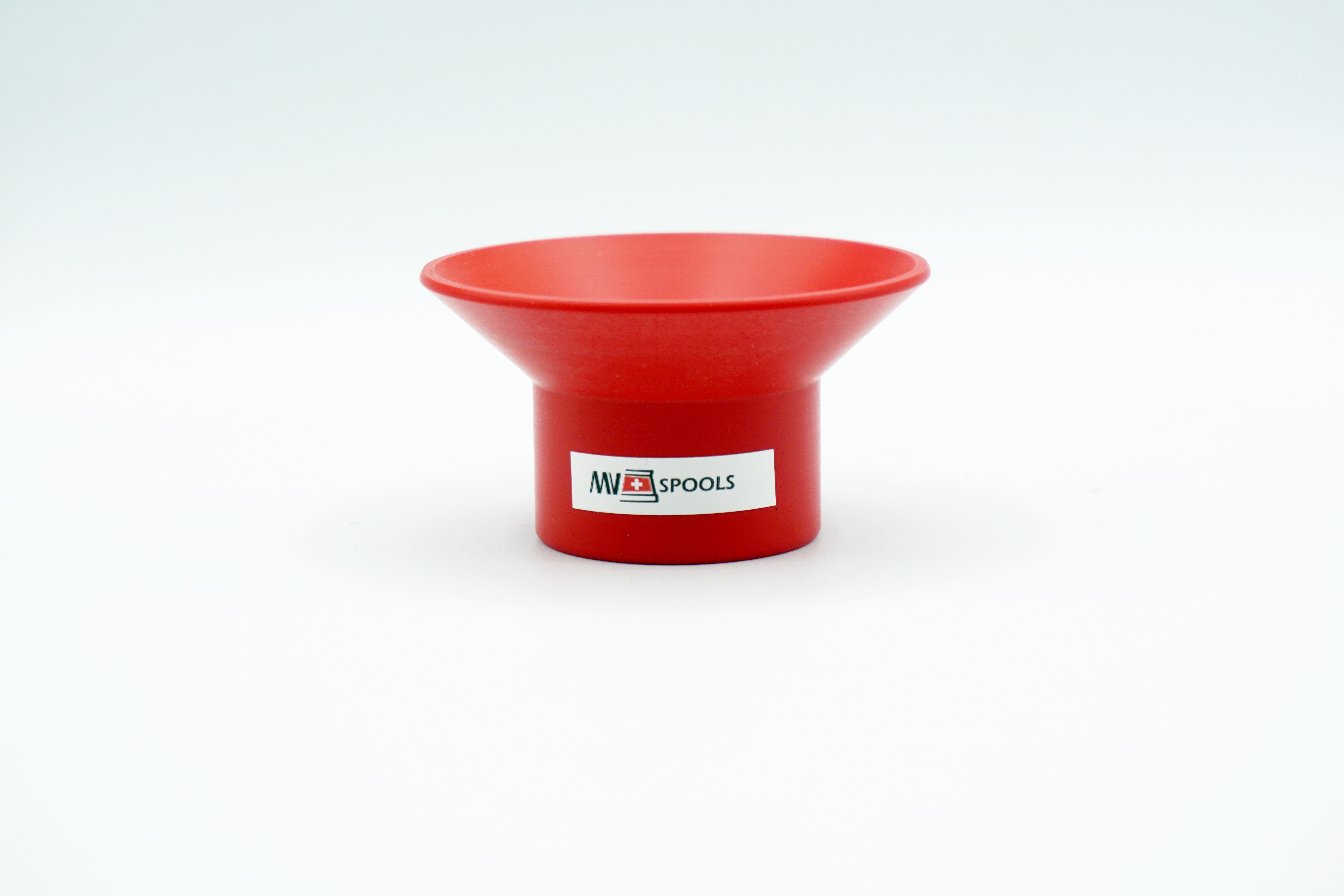 Yuki Tyan SW Line Safety Guard Assembly 【Mv Spools】