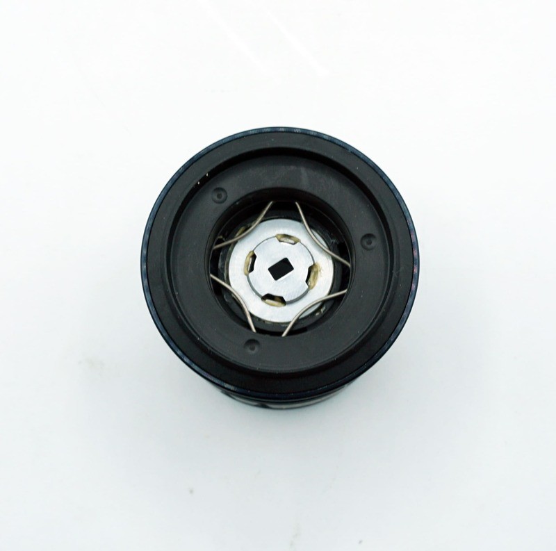 Original Spool Stradic 4000 FL【Mv Spools】