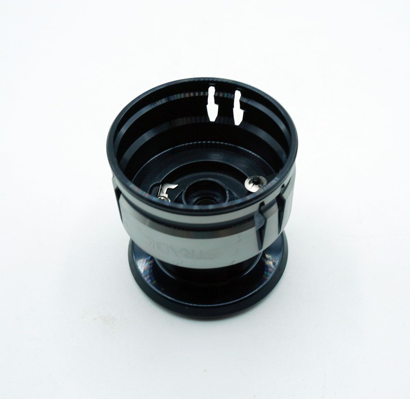 Original Spool Stradic C3000 FL【Mv Spools】