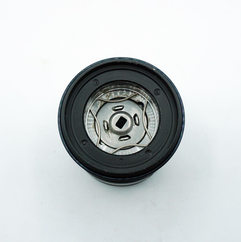 Original Spool Stradic C3000 FL【Mv Spools】