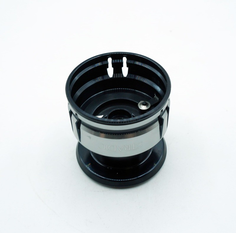 Original Spool Stradic C3000 XG FL【Mv Spools】