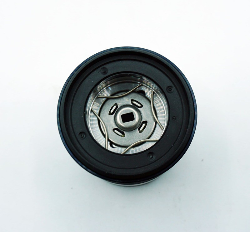 Original Spool Stradic C3000 XG FL【Mv Spools】