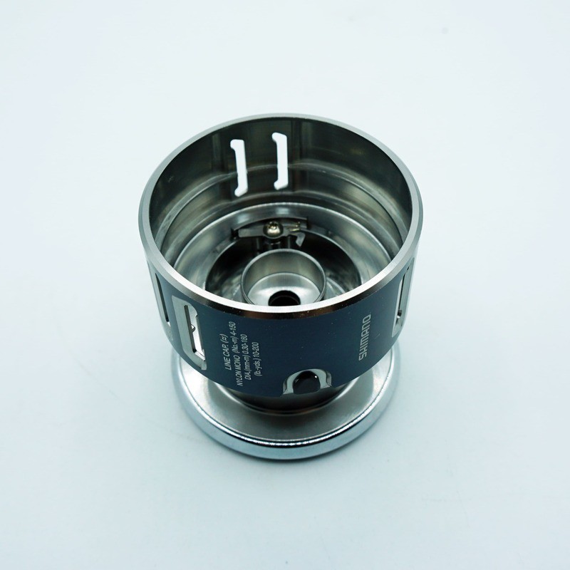 Original Spool Twin Power XD 4000 PG FA【Mv Spools】