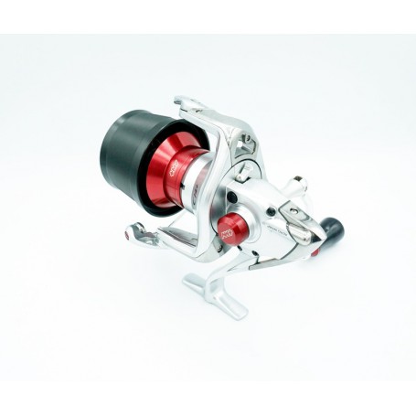Teflon Ultra Tapered Spool Ultegra XSD [14000]【Mv Spools】