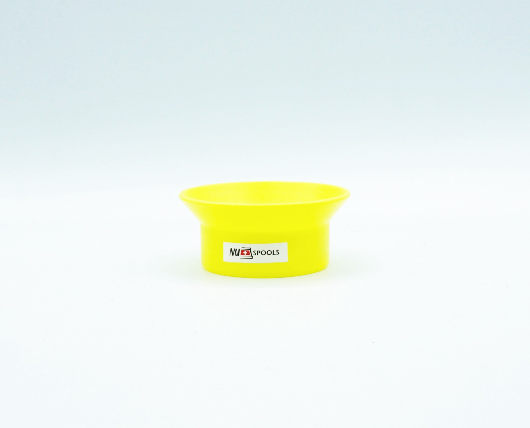Aero Technium MGS XSC [10000, 14000] Line Safety Guard Assembly 【Mv Spools】