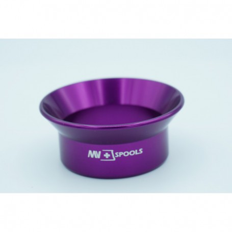 Ultegra XSB Line Safety Guard Assembly 【Mv Spools】