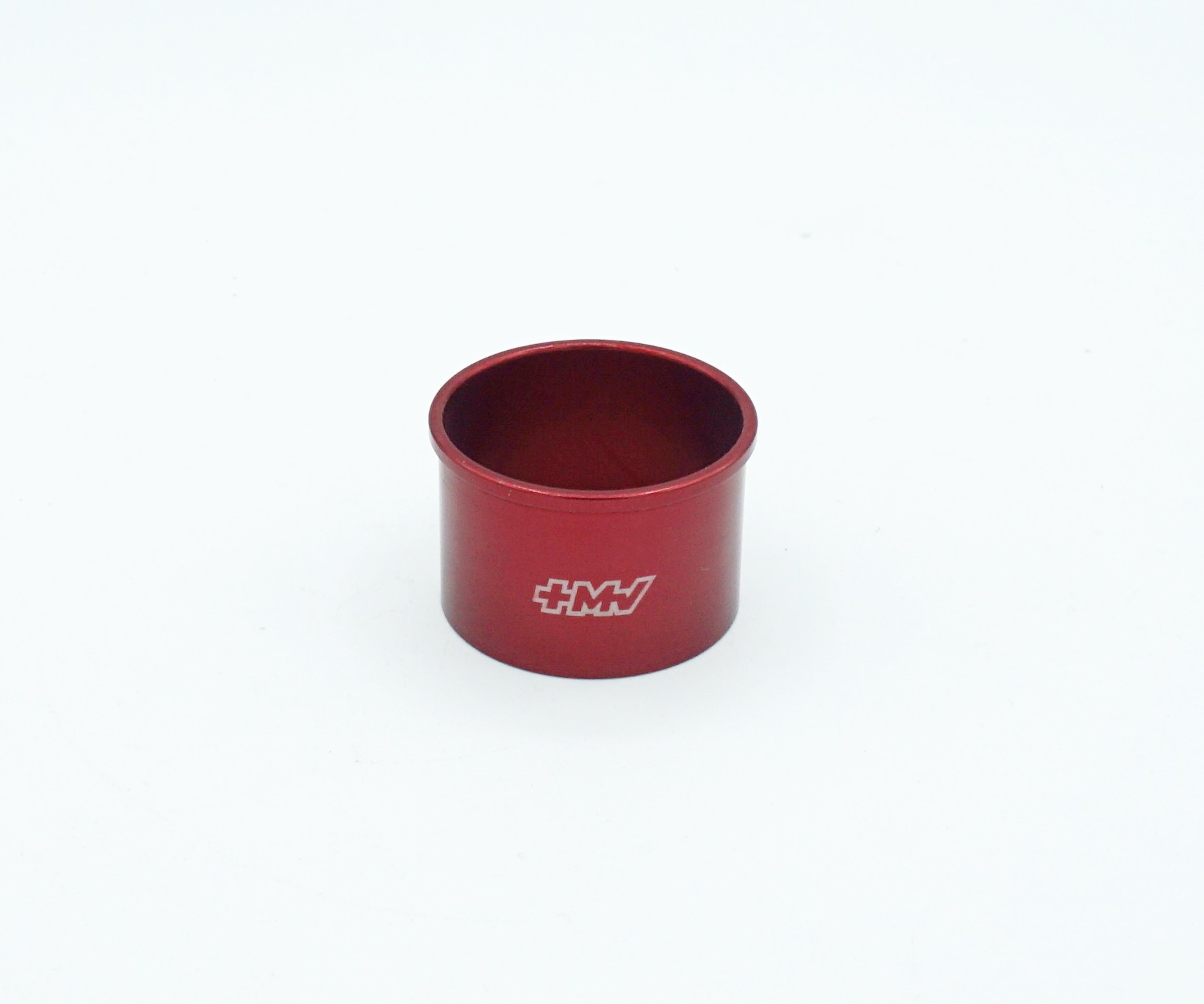 Emblem Surf 35 SCW Type R Line Safety Guard Assembly 【Mv Spools】