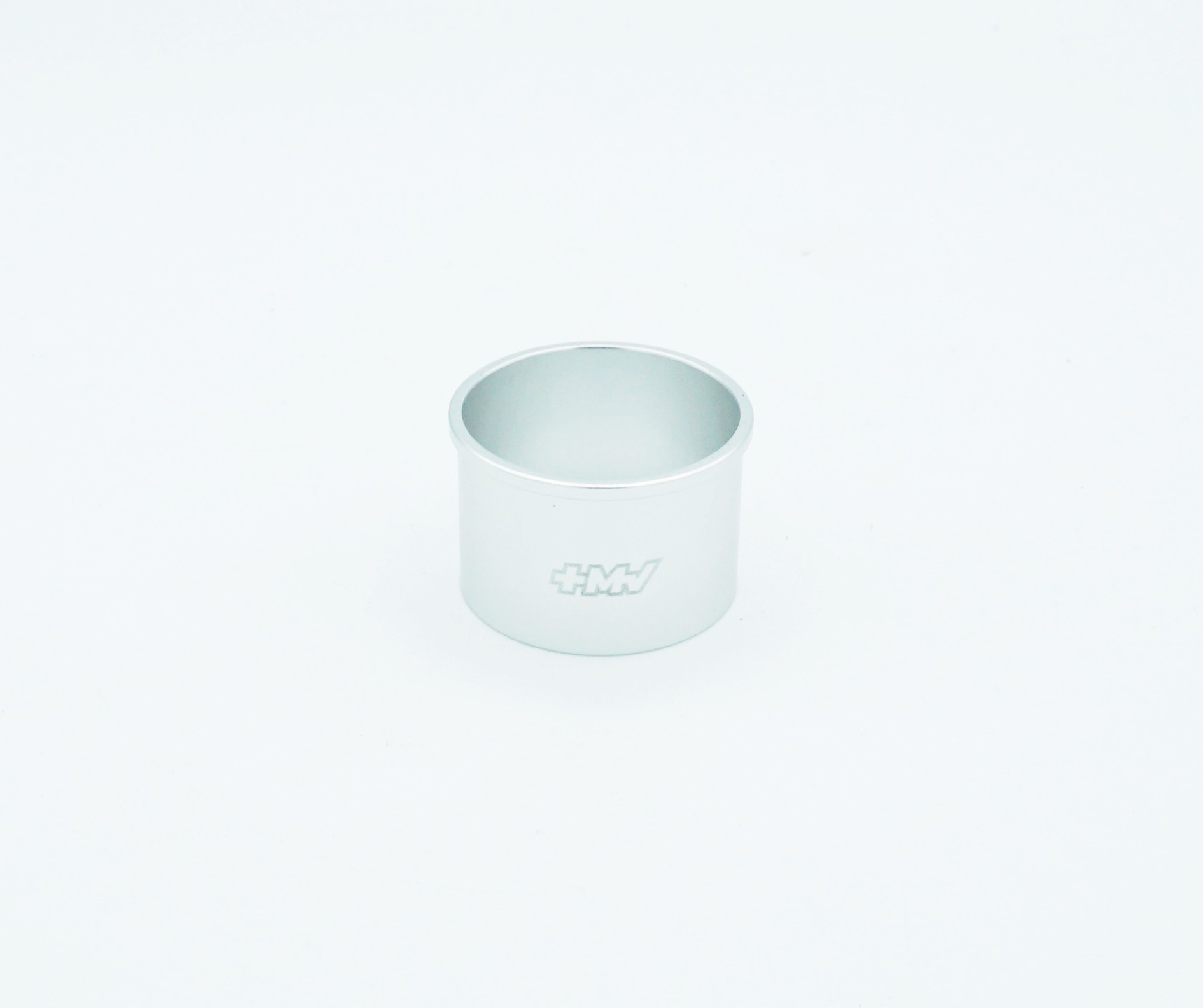 Emblem Surf 35 SCW Type R Line Safety Guard Assembly 【Mv Spools】