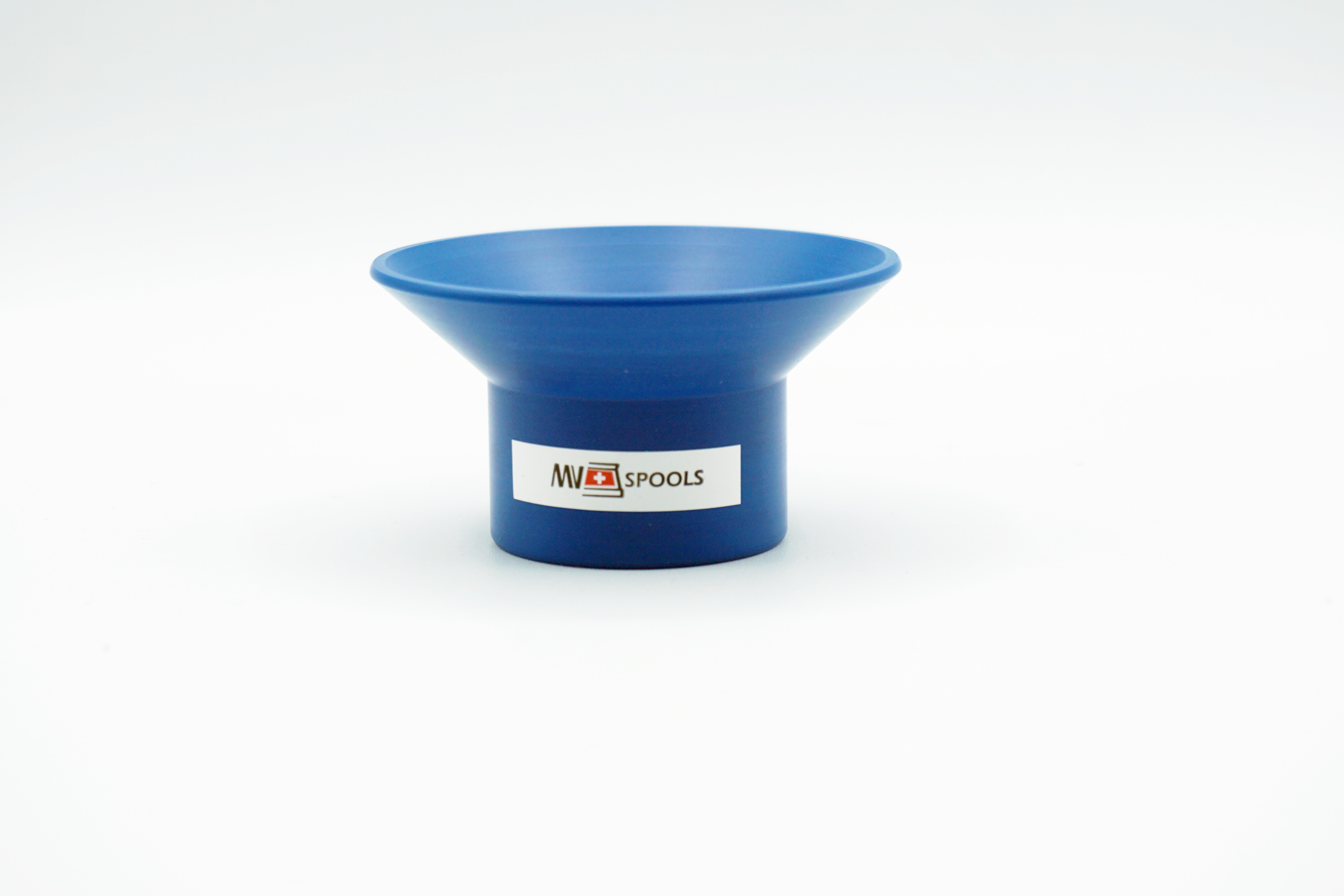 Akami Cygnus TF Line Safety Guard Assembly 【Mv Spools】