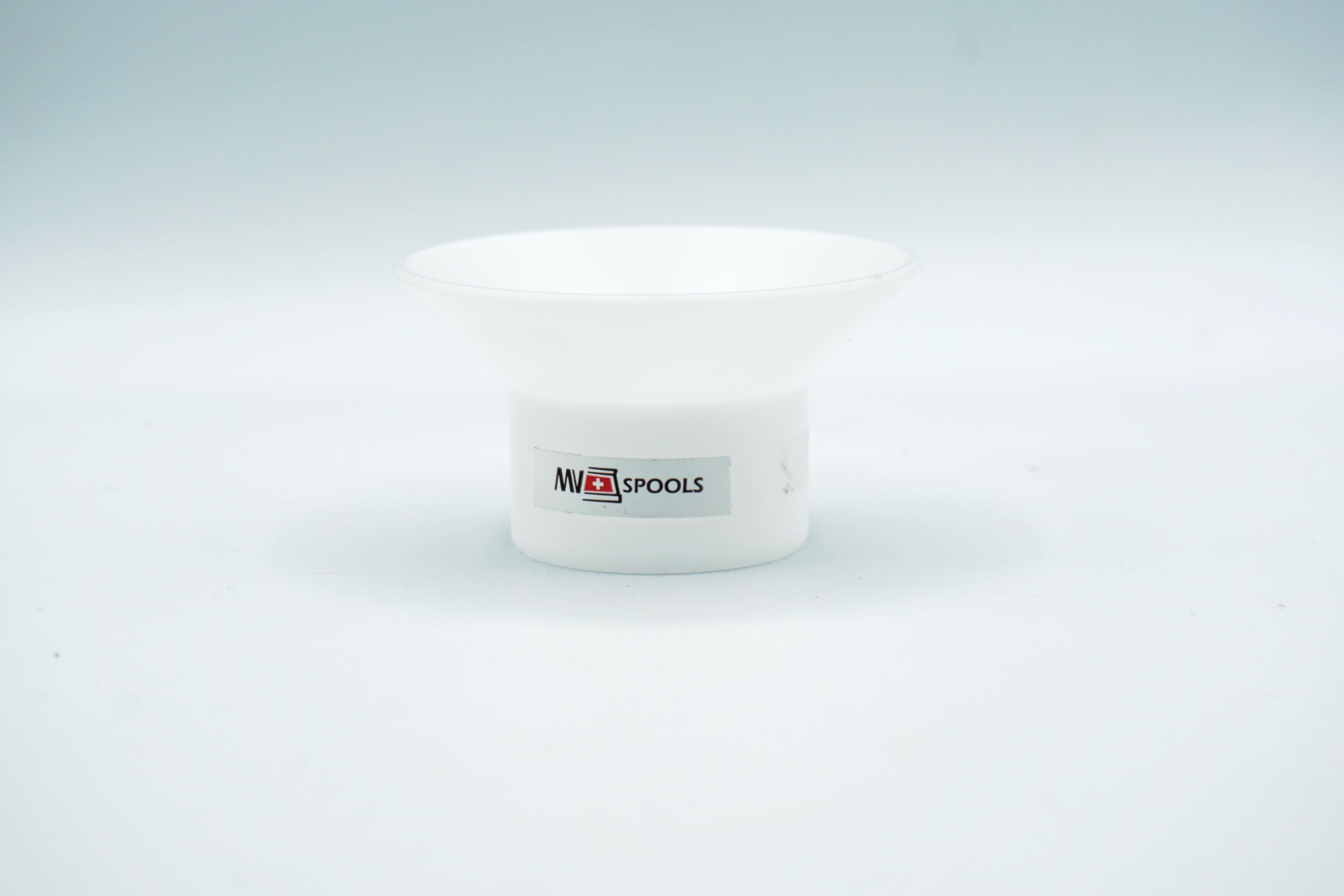 SpeedCast XSB Line Safety Guard Assembly 【Mv Spools】